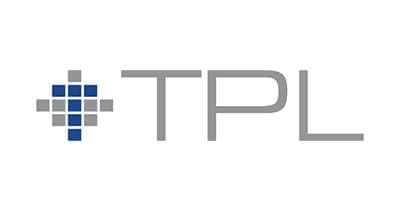 Personal Computer Solutions | Desktops, Laptops & More | EIS